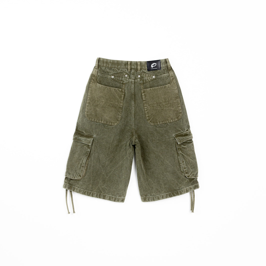 ARCHIVE – NON-FOYA ARCHIVE