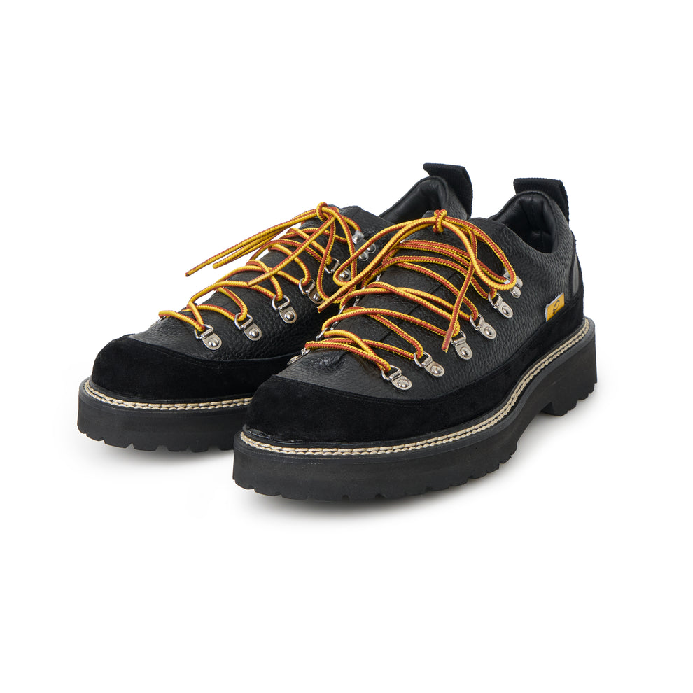 NON-FOYA / PENNON 1.0 LOW – NON-FOYA ARCHIVE