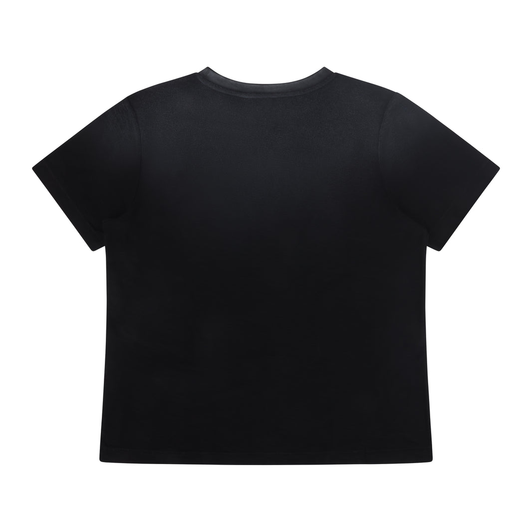 ALL ITEMS – NON-FOYA ARCHIVE