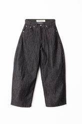 ARCHIVE – NON-FOYA ARCHIVE