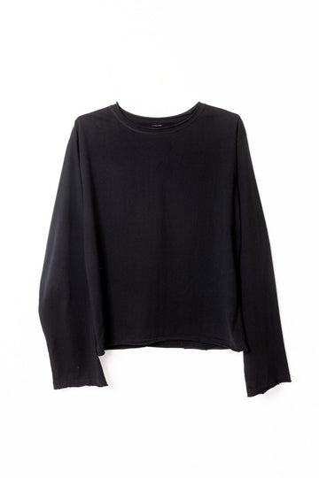 ARCHIVE – NON-FOYA ARCHIVE