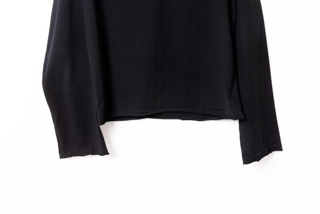 ARCHIVE – NON-FOYA ARCHIVE